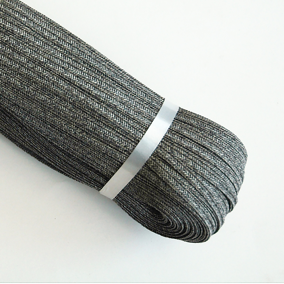 AD10 Premium Japanese Toyo Straw Braid for hat making