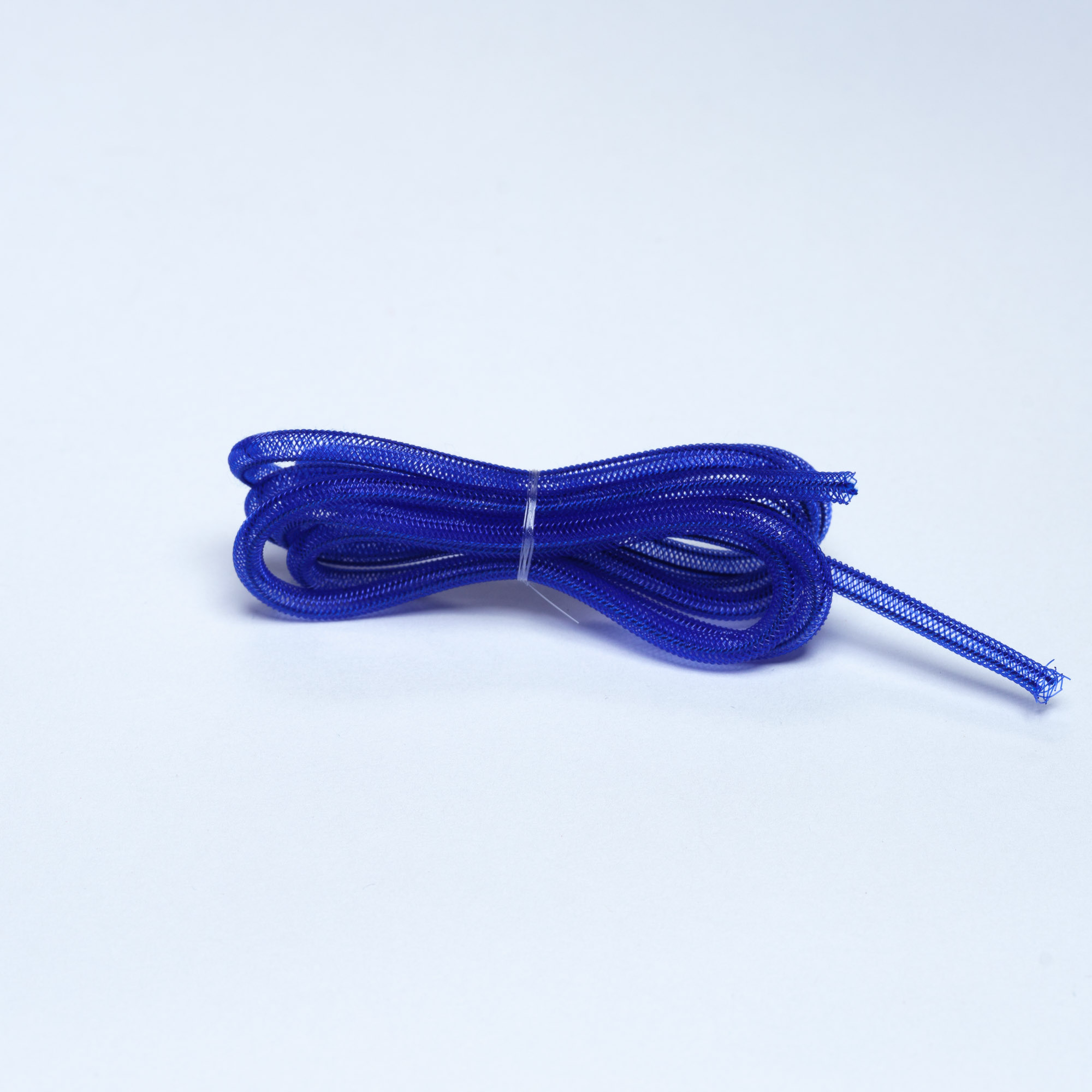 1/8'' ROYAL Tubular Crinoline for Trimmings | SUN YORKOS