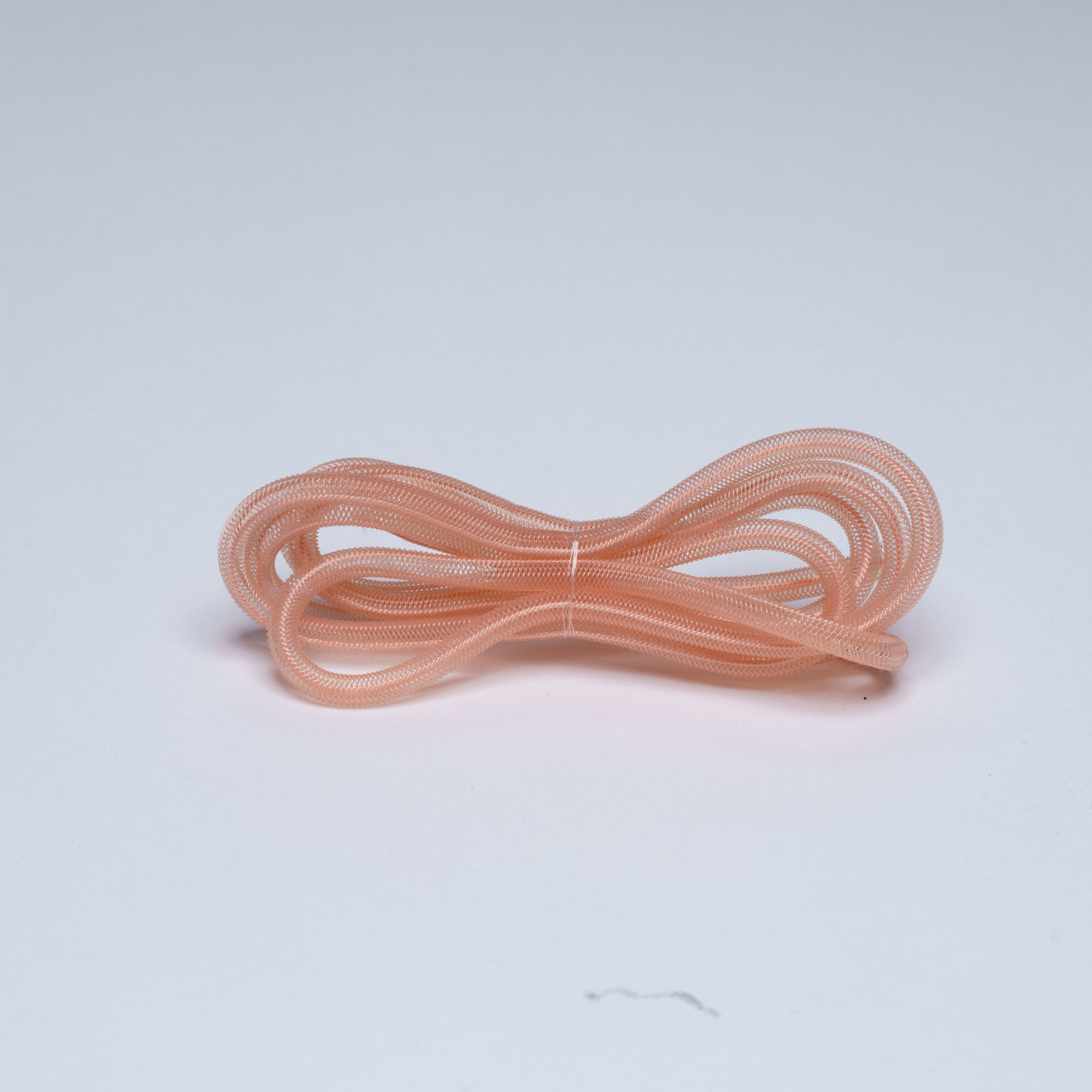 1/8'' SHELL Tubular Crinoline for Trimmings | SUN YORKOS